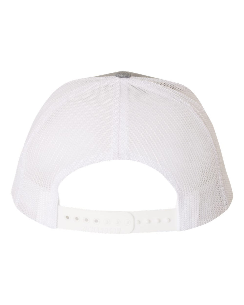 Boaz Pirate Flag Hat – Wilson's Screen Printing & Trophies