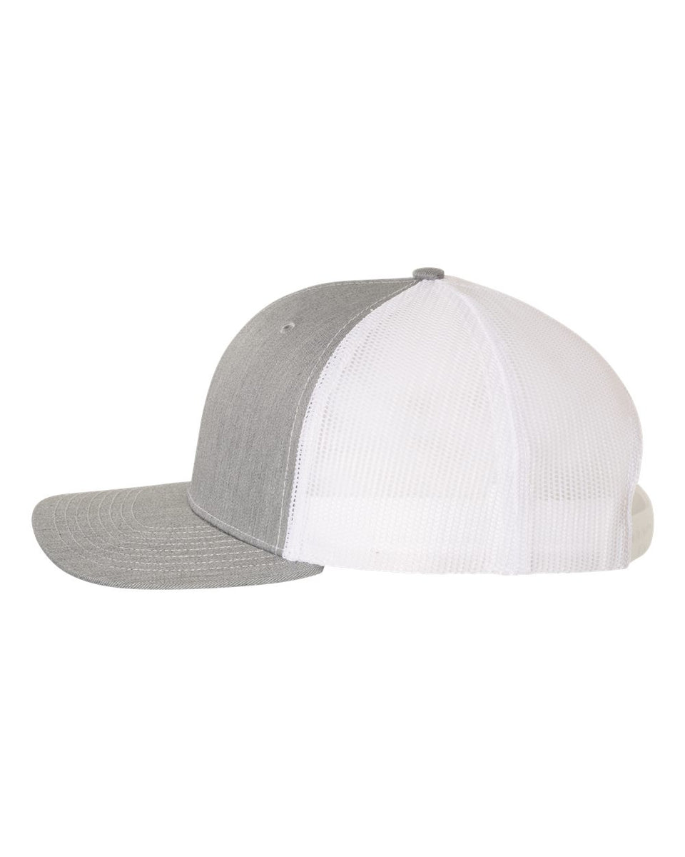 Boaz Pirate Flag Hat – Wilson's Screen Printing & Trophies